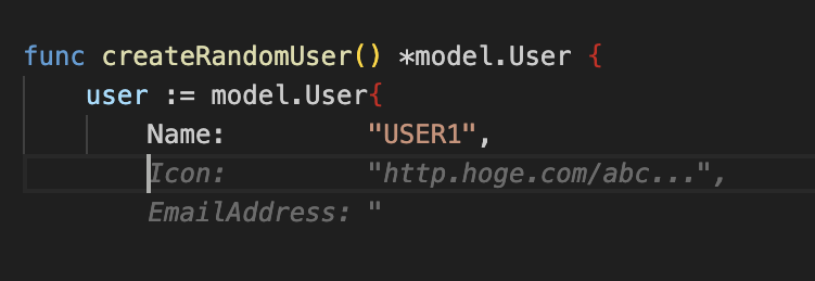 新人エンジニアがGitHub Copilotを使ってみた。｜株式会社ARISE analytics（アライズ アナリティクス）