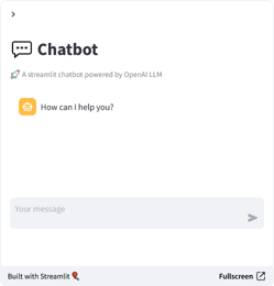RAGアプリの作成でGitHub Copilotを使ってみた｜株式会社ARISE analytics（アライズ アナリティクス）