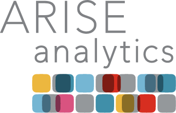 ARISE analyticsとは｜株式会社ARISE analytics（アライズ アナリティクス）
