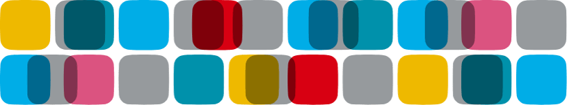 新卒採用｜株式会社ARISE analytics（アライズ アナリティクス）