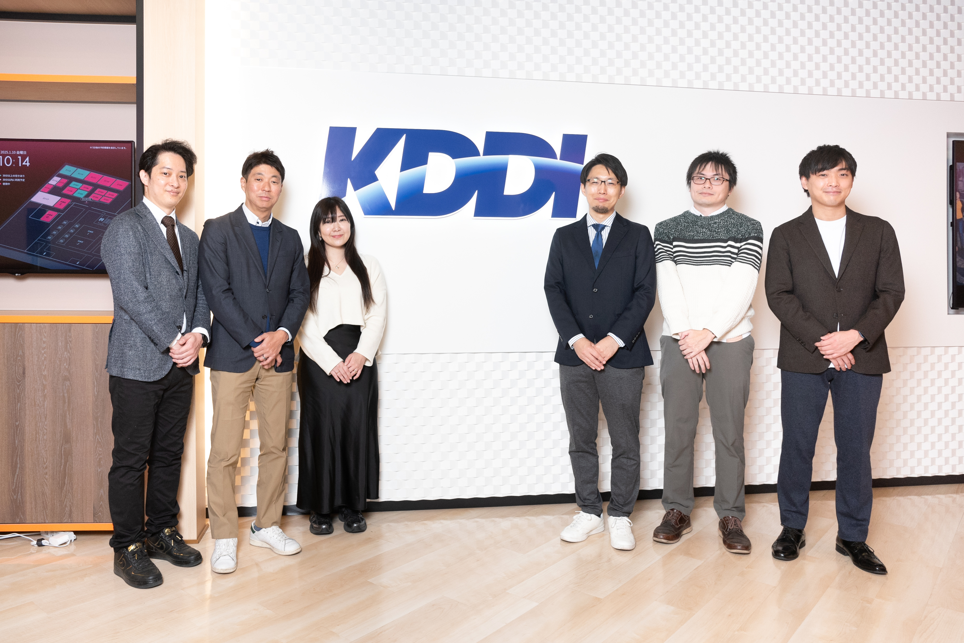 KDDIのデータドリブンマーケティングを牽引する「R&Aセンター」 データ分析の文化の浸透、意識改革にも大きな貢献｜株式会社ARISE analytics（アライズ アナリティクス）